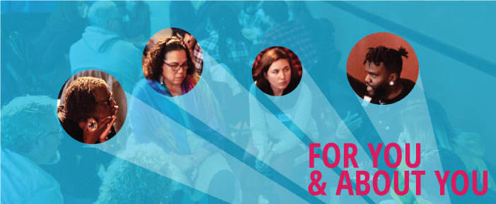 Learn more about Seattle neighborhoods in Seattle's bi-monthly talk ...